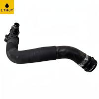 China 1303210XKV08B Car Engine Cooling Radiator for Haval H6 Sport Utility 2015-2020 for sale