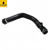 China 1303210XKV08B Car Engine Cooling Radiator for Haval H6 Sport Utility 2015-2020 for sale