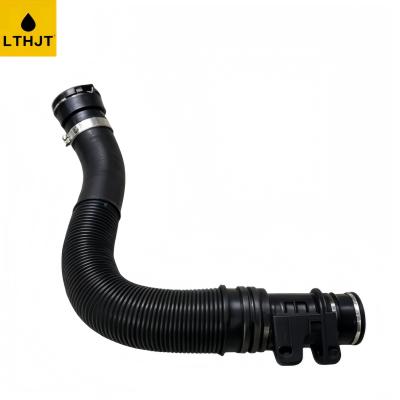 China 1303210XKV08B Car Engine Cooling Radiator for Haval H6 Sport Utility 2015-2020 for sale