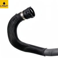 China 1303103XPW01A Engine Upper Radiator Cooling Hose for Poer Cannon Pickup 2019-2026 for sale
