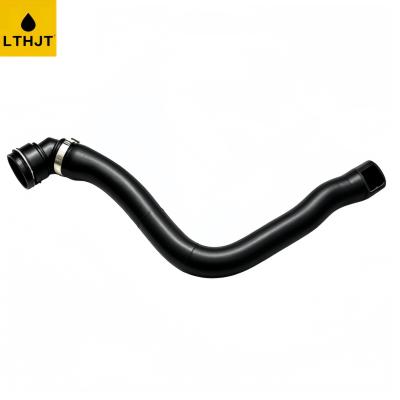 China 1303101XKS02A Car Engine Cooling Upper Radiator Inlet Hose for Haval F7 F7x 2018-2026 for sale