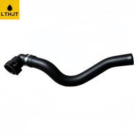 China 1303101XKS02A Car Engine Cooling Upper Radiator Inlet Hose for Haval F7 F7x 2018-2026 for sale