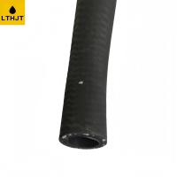 China 1013012XEG06B Engine Oil Cooler Heat Exchanger Outlet Return Hose for Haval Jolion M6 2020-2026 for sale