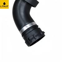 China 1303030XKY28B Car Engine Cooling Radiator Lower Outlet Hose Branch Pipe for Haval F7 F7x 2018-2026 for sale