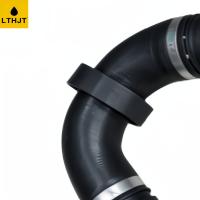 China 1303030XKY28B Car Engine Cooling Radiator Lower Outlet Hose Branch Pipe for Haval F7 F7x 2018-2026 for sale