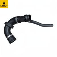 China 1303030XKY28B Car Engine Cooling Radiator Lower Outlet Hose Branch Pipe for Haval F7 F7x 2018-2026 for sale