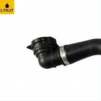 China 1303170XGW01A Engine Cooling Radiator Water Return Hose for Tank 300 SUV 2020-2026 for sale