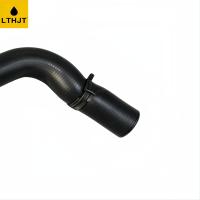 China 1303170XGW01A Engine Cooling Radiator Water Return Hose for Tank 300 SUV 2020-2026 for sale