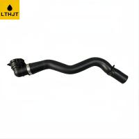 China 1303170XGW01A Engine Cooling Radiator Water Return Hose for Tank 300 SUV 2020-2026 for sale