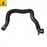 China 1303106XPW01A Engine Coolant Radiator Pipe for Great Wall Poer 2.0T 2019-2026 for sale
