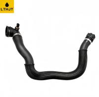 China 1303106XPW01A Engine Coolant Radiator Pipe for Great Wall Poer 2.0T 2019-2026 for sale