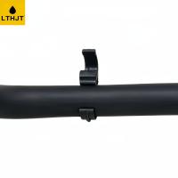China 1013011XEG06B Engine Oil Cooler Water Hose with Bracket for Haval Jolion 1.5T 2021-2026 for sale