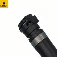 China 8108570XKU87A Engine Heater Hose Outlet for Haval H7 WEY VV7 GT 2.0T 2017-2025 for sale