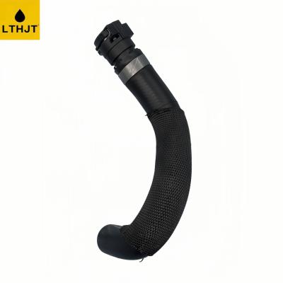 China 8108570XKU87A Engine Heater Hose Outlet for Haval H7 WEY VV7 GT 2.0T 2017-2025 for sale