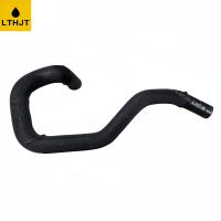 China 8101026XP4QXA Engine HVAC Heater Inlet Hose for Great Wall Poer Haval 2.0T 2019-2026 for sale