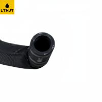 China 8101026XP4QXA Engine HVAC Heater Inlet Hose for Great Wall Poer Haval 2.0T 2019-2026 for sale