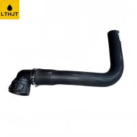 China 1303011XP7CXA Radiator Inlet Hose for Toyota Corolla 2019-2023 Cooling Tube for sale