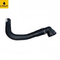 China 1303011XP7CXA Radiator Inlet Hose for Toyota Corolla 2019-2023 Cooling Tube for sale