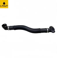 China 1303100XKQ00A Radiator Inlet Hose for Haval F7 F7x 2.0T Cooling System Pipe for sale
