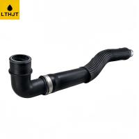 China 1303100XKQ00A Radiator Inlet Hose for Haval F7 F7x 2.0T Cooling System Pipe for sale