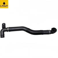 China 1303100XKQ00A Radiator Inlet Hose for Haval F7 F7x 2.0T Cooling System Pipe for sale