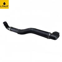 China 1303100XKQ00A Radiator Inlet Hose for Haval F7 F7x 2.0T Cooling System Pipe for sale
