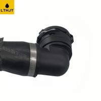 China 1303301XGW01A Lower Coolant Hose for Haval Menglong Wey Lanshan Hybrid Pipe for sale