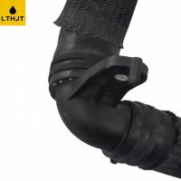 China 1303301XGW01A Lower Coolant Hose for Haval Menglong Wey Lanshan Hybrid Pipe for sale