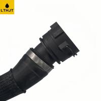 China 1303301XGW01A Lower Coolant Hose for Haval Menglong Wey Lanshan Hybrid Pipe for sale