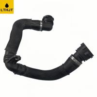 China 1303301XGW01A Lower Coolant Hose for Haval Menglong Wey Lanshan Hybrid Pipe for sale