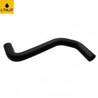 China 1303105XPW01A Upper Radiator Hose for Great Wall Poer 2.0 Diesel Cooling Tube for sale