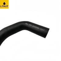 China 1303105XPW01A Upper Radiator Hose for Great Wall Poer 2.0 Diesel Cooling Tube for sale