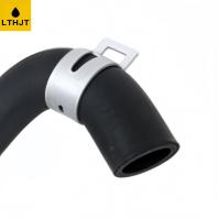 China 8108412XSZ08A Heater Outlet Hose for Haval H2 1.5T Climate Control Water Pipe for sale