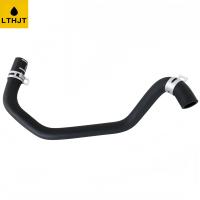 China 8108412XSZ08A Heater Outlet Hose for Haval H2 1.5T Climate Control Water Pipe for sale