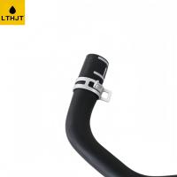 China 8108412XSZ08A Heater Outlet Hose for Haval H2 1.5T Climate Control Water Pipe for sale