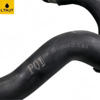 China 1303101XKM01A Radiator Outlet Hose Assembly for Tank 300 2.0T Lower Coolant Pipe for sale