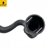 China 1303101XKM01A Radiator Outlet Hose Assembly for Tank 300 2.0T Lower Coolant Pipe for sale