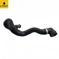 China 1303101XKM01A Radiator Outlet Hose Assembly for Tank 300 2.0T Lower Coolant Pipe for sale