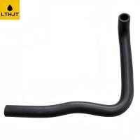 China 8101026-P09 Heater Outlet Hose for Great Wall Wingle 3 Wingle 5 Antifreeze Pipe for sale