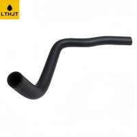 China 8101026-P09 Heater Outlet Hose for Great Wall Wingle 3 Wingle 5 Antifreeze Pipe for sale