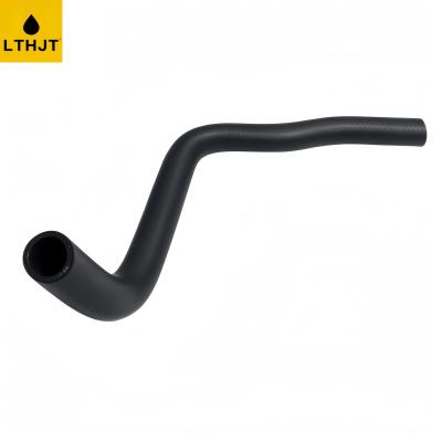 China 8101026-P09 Heater Outlet Hose for Great Wall Wingle 3 Wingle 5 Antifreeze Pipe for sale
