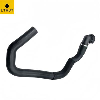 China 1303012XP6FXA Radiator Outlet Hose for Great Wall Wingle 7 2.0T Coolant Pipe for sale