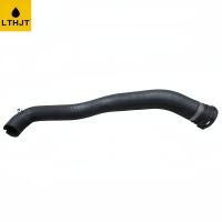 China 1303020XKY28A Radiator Inlet Hose for GWM Haval H6 1.5T Upper Coolant Pipe for sale