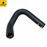 China 8101012XKV08A Heater Inlet Hose for GWM Haval H6 1.5T Climate Control Pipe for sale