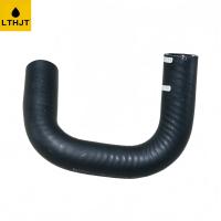 China 8101012XKV08A Heater Inlet Hose for GWM Haval H6 1.5T Climate Control Pipe for sale