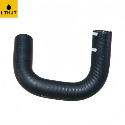 China 8101012XKV08A Heater Inlet Hose for GWM Haval H6 1.5T Climate Control Pipe for sale