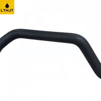 China 8108412XSZ20A Heater Outlet Hose for GWM Haval H2 H2S Climate Control Pipe for sale