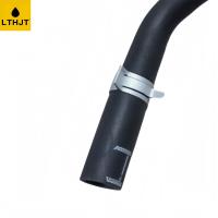 China 8108412XSZ20A Heater Outlet Hose for GWM Haval H2 H2S Climate Control Pipe for sale