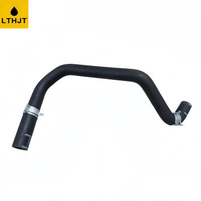 China 8108412XSZ20A Heater Outlet Hose for GWM Haval H2 H2S Climate Control Pipe for sale