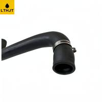 China 1303118XGW04A Radiator Inlet Hose for Great Wall Poer KingKong 2.0T Coolant Pipe for sale